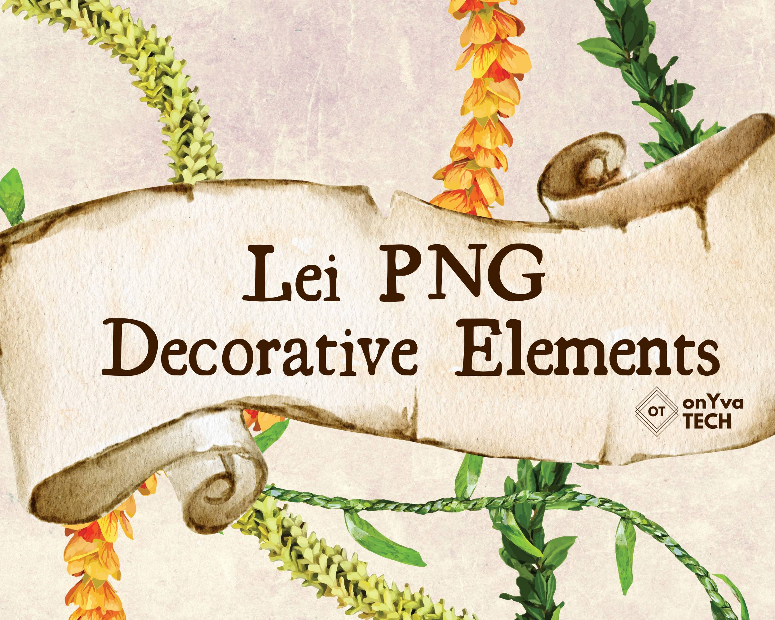 Canva Free Fonts with Hawaiian Diacritical Marks – onYva TECH