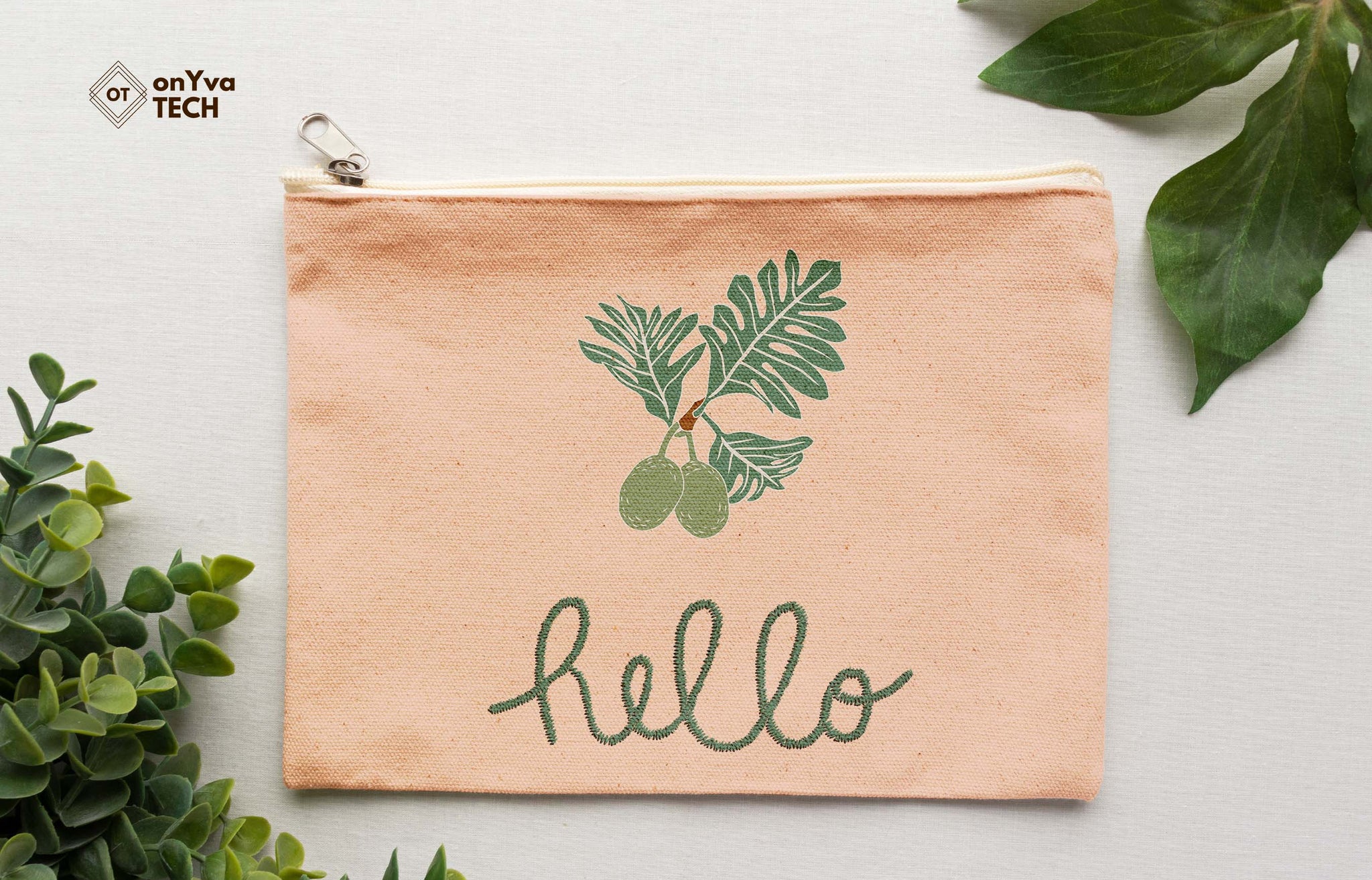 Ulu Breadfruit Bunch SVG PNG | Hawaiian Nature Clipart Bundle | Digita ...